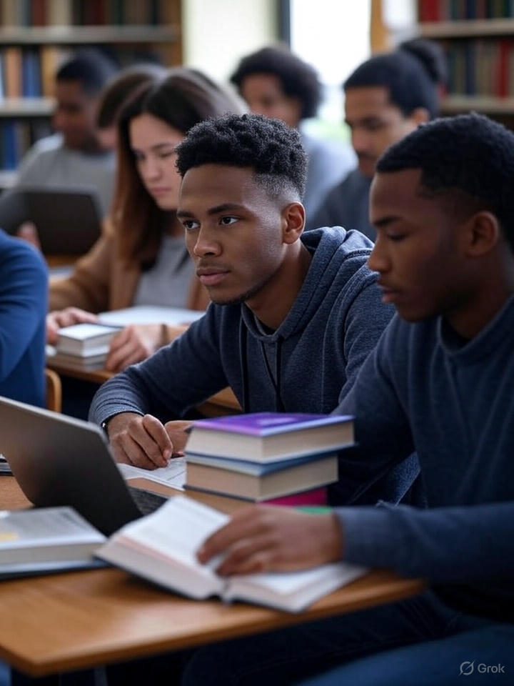 Why Should International Students Get a Credential Evaluation?